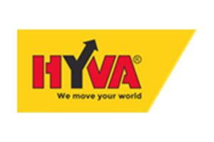 Truck Cranes Sales, Installation | Geelong, Melbourne, Victoria